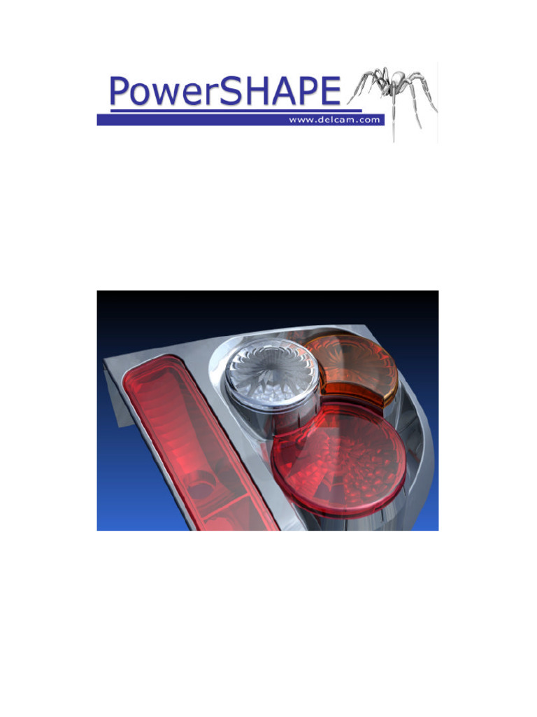 Ps Render | PDF
