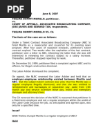 Web MSP Sample | PDF | Computer File | Microsoft Excel