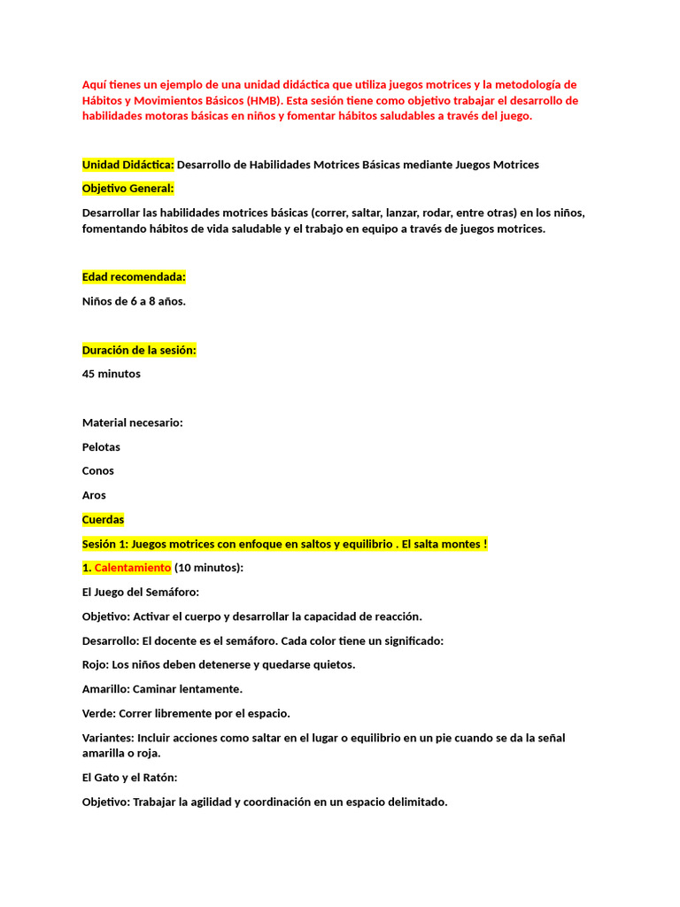 Chat GPTT Educacion Ef Iii | PDF