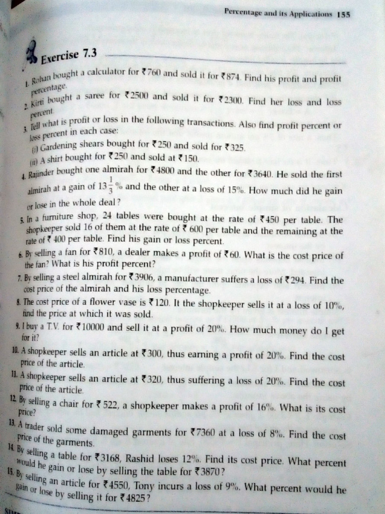 Adobe Scan 26 Sep 2024 | PDF