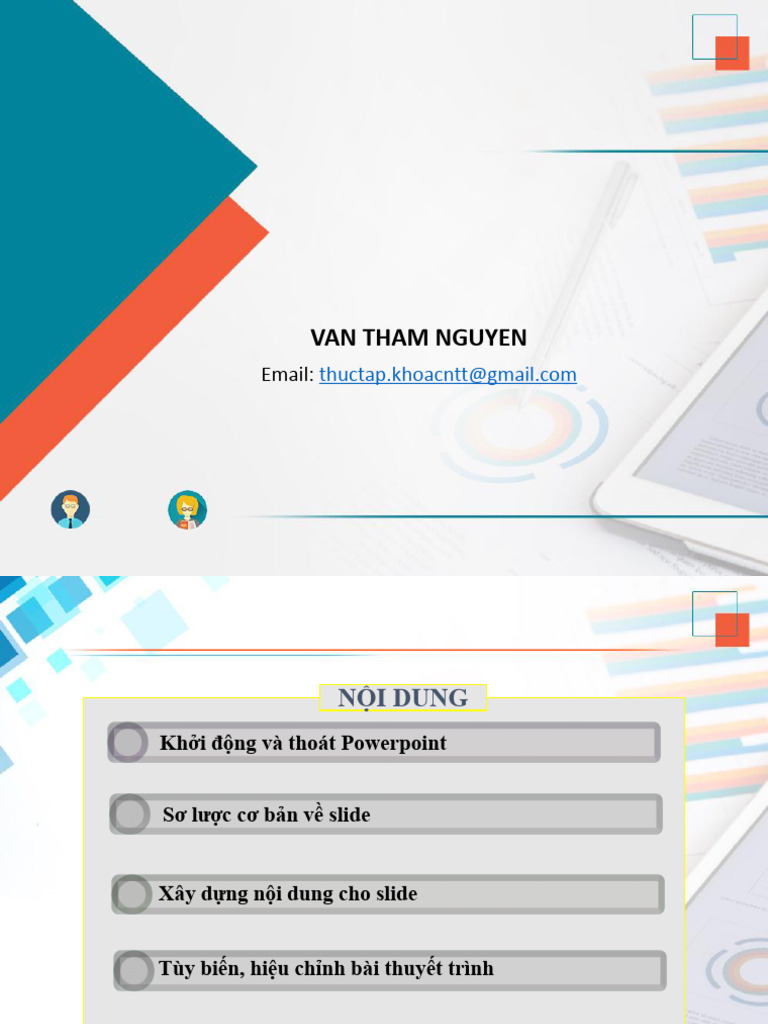 Chapter 4 PowerPoint | PDF