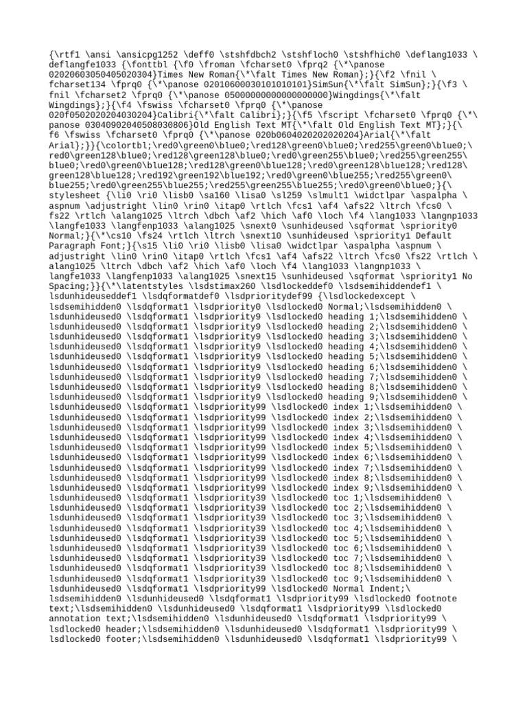 Ap 10 Tos 1ST Periodical | PDF