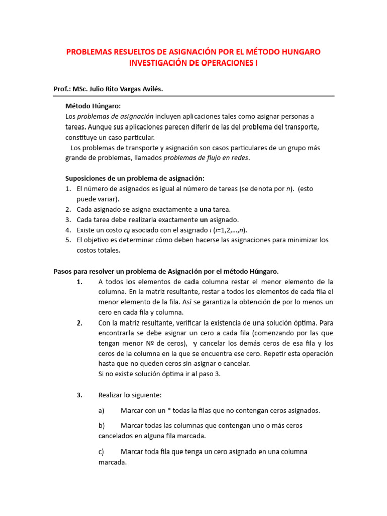 AS PR Merged | PDF | Teaching Methods & Materials