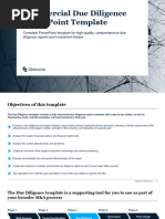 PWC Professional Framework PDF | PDF | Disruptive Innovation | Leadership