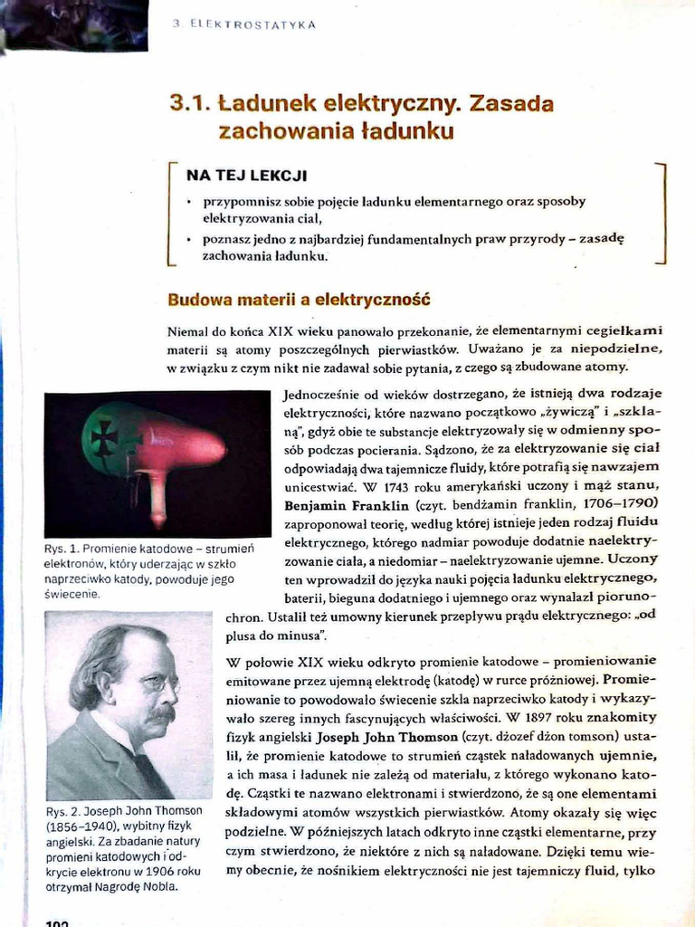 Received 1054569149307992 | PDF