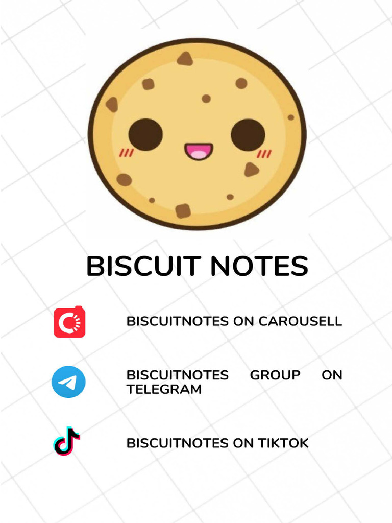 ?spoken Interaction Examples | PDF