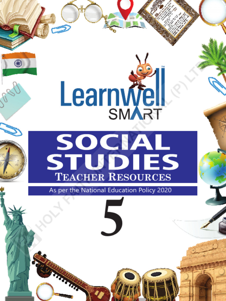 LW Smart SST G5 | PDF