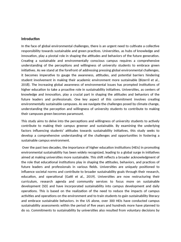 Introduction Data Analysis | PDF