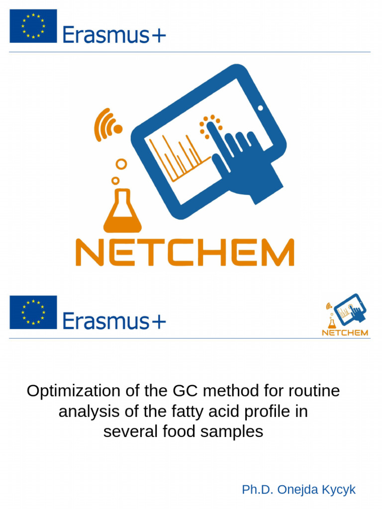 Gc Method Pdf | Gc Method Development Guide – QJDX