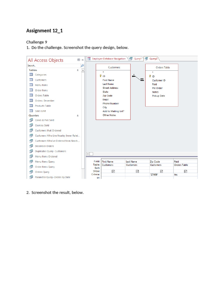 CS201 Assignment-12 1 | PDF CS201 Assignment-12 1 | PDF