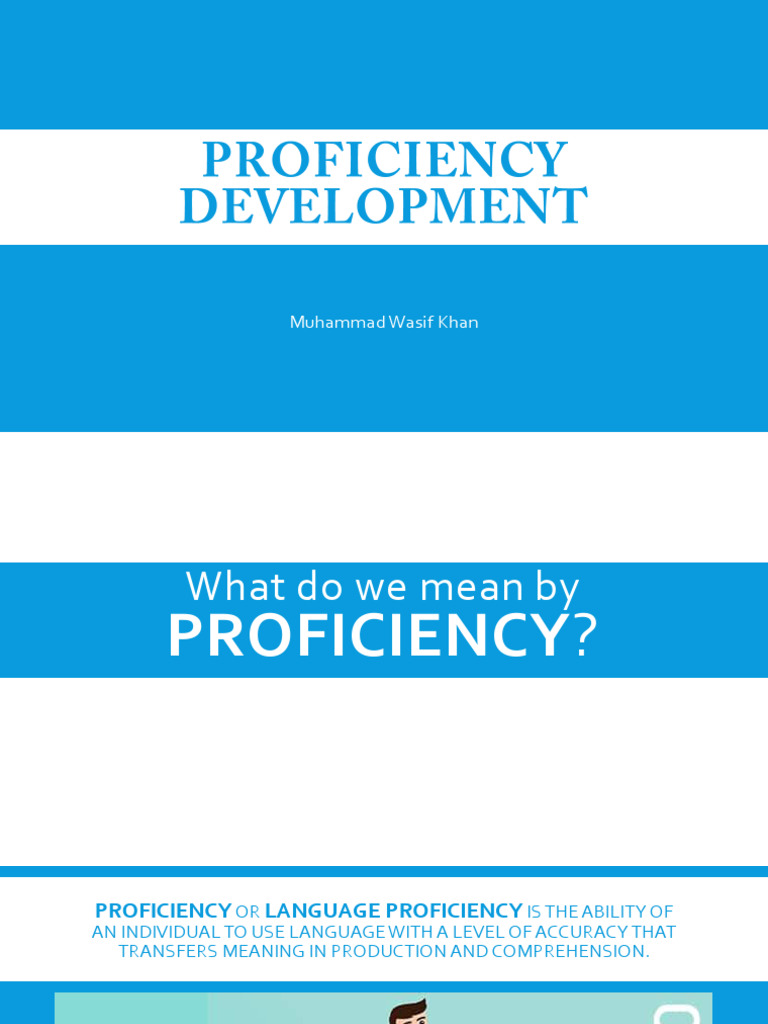 E1 Lecture 1 (Orientation) | PDF