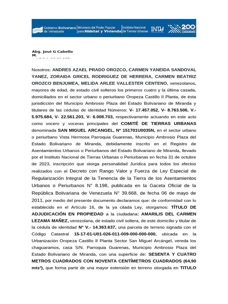 1 Elizabeth Guzman | PDF