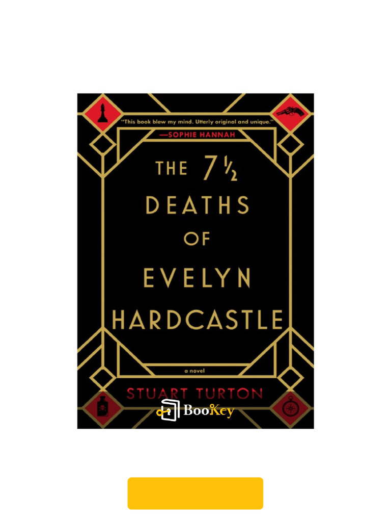 the-7-1-2-deaths-of-evelyn-hardcastle | PDF