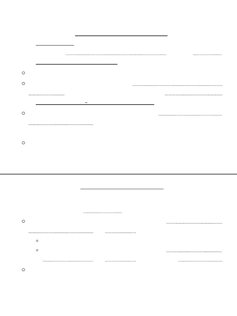 Manual DC Form | PDF