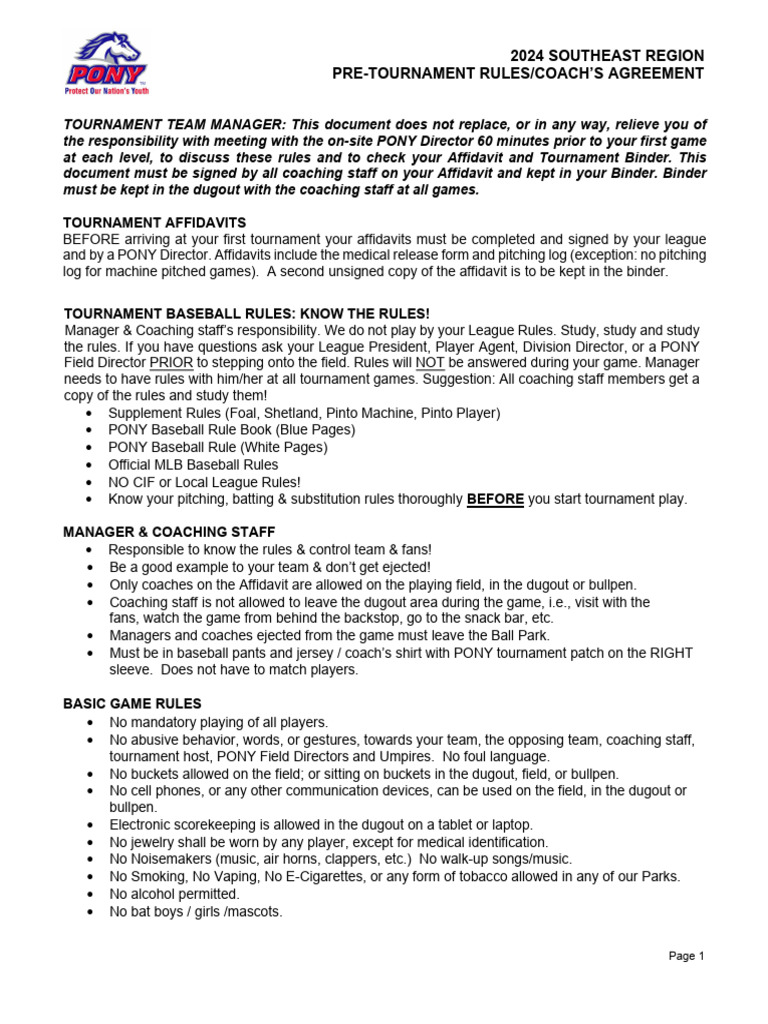 2024-tournament-rules-coach-s-agreement-pdf