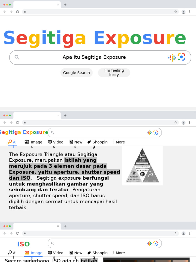 Google Chrome Powerpoint Template | PDF