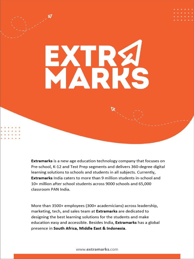 Trainee System Engineer JD | PDF