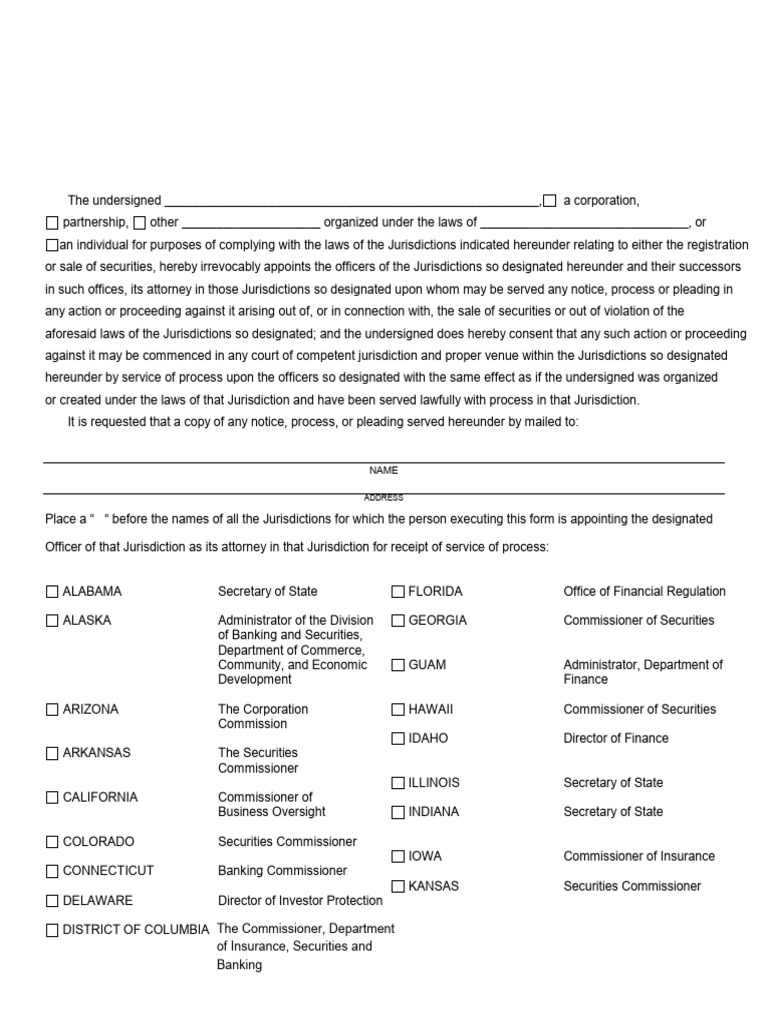 Revised Form U2 - 2017 | PDF