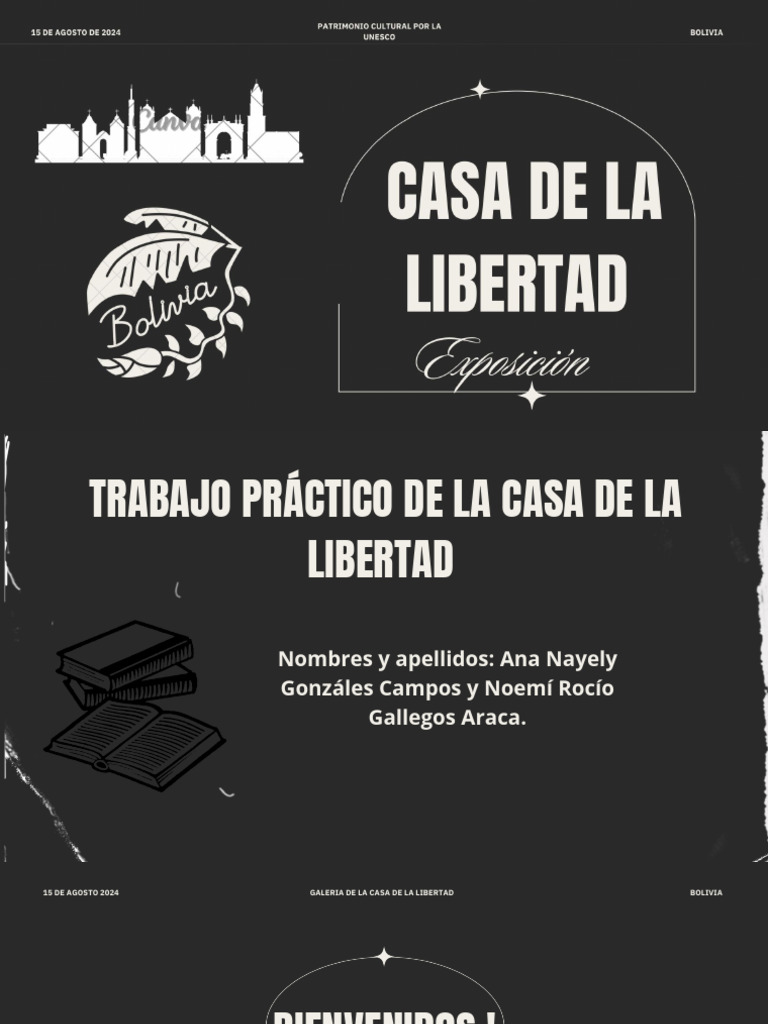 Classifying Organisms Education Presentación Educativa de Clasificación ...