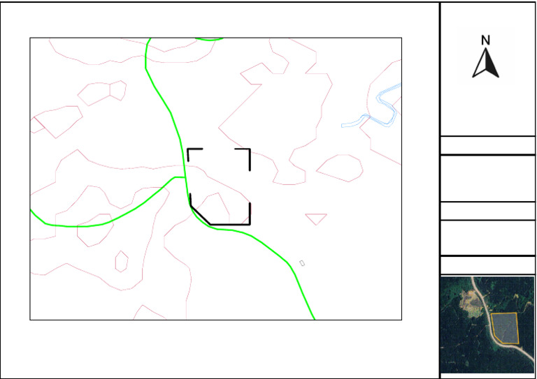 topograp-Layout1 | PDF