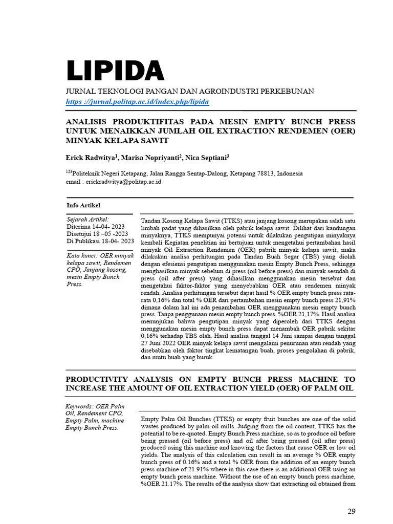 1141-File Utama Naskah-5745-1-10-20231011 | PDF