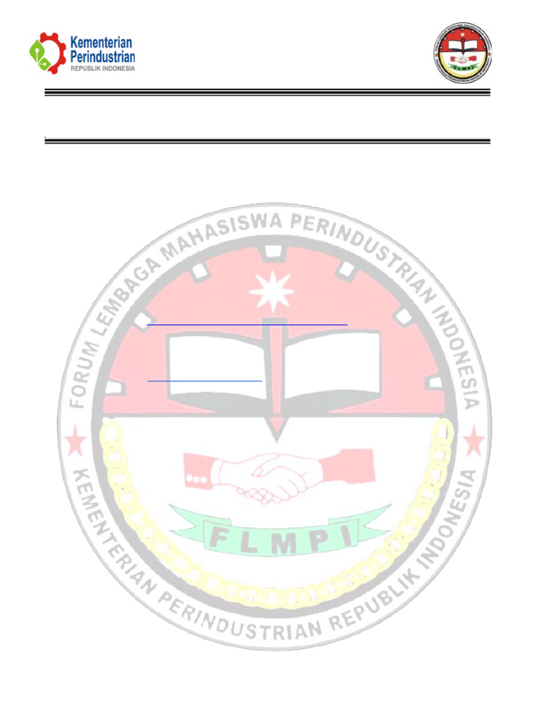 Keysa Nada - ANKIN C - Berkas Carus FLMPI | PDF