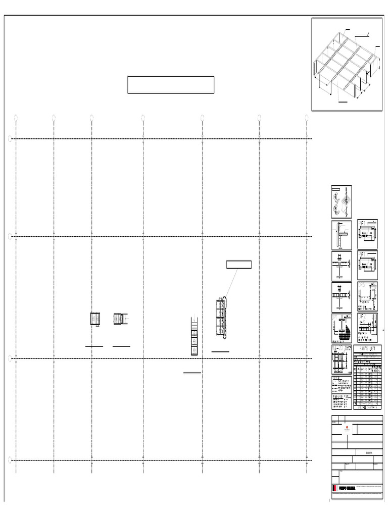 61417-R00 - 107F Granulation Level 8 | PDF