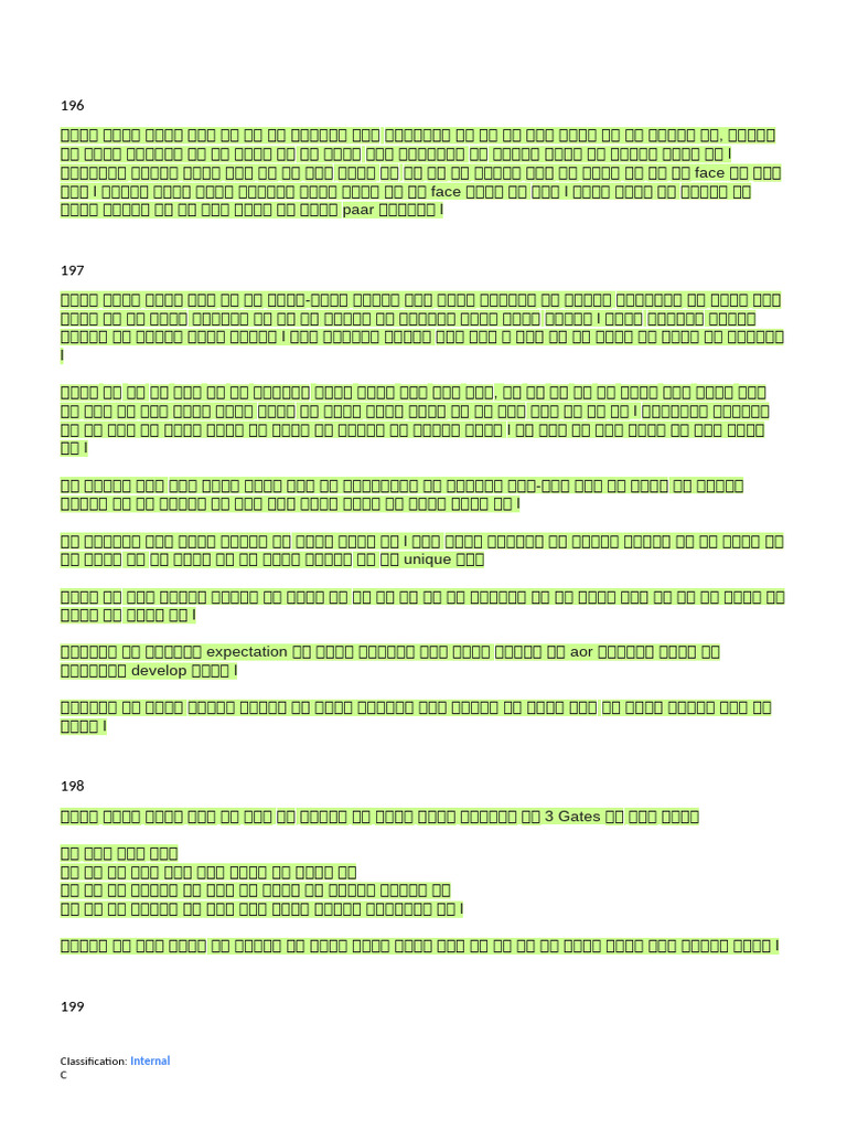 196-200 | PDF