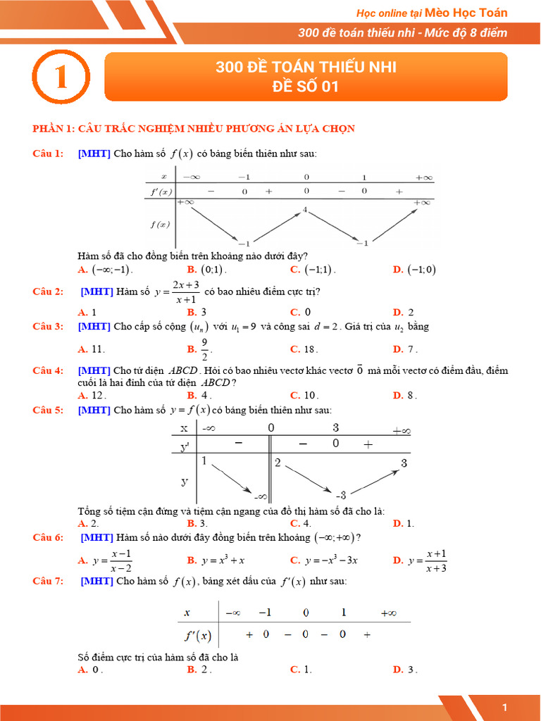 Artificial Neural Network | PDF
