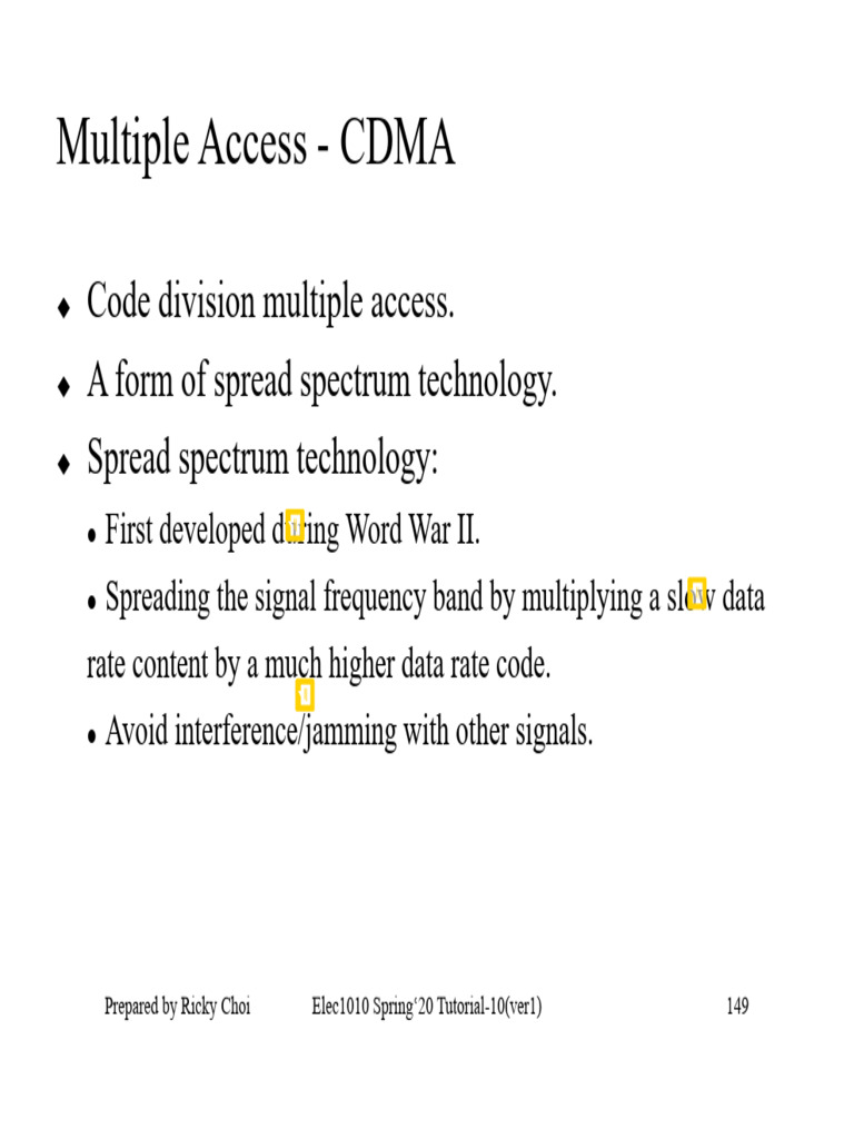 Tutorial10 (Ver1) | PDF