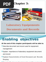 Bin Card System Stock Control | PDF | Inventory | Enterprise Resource ...