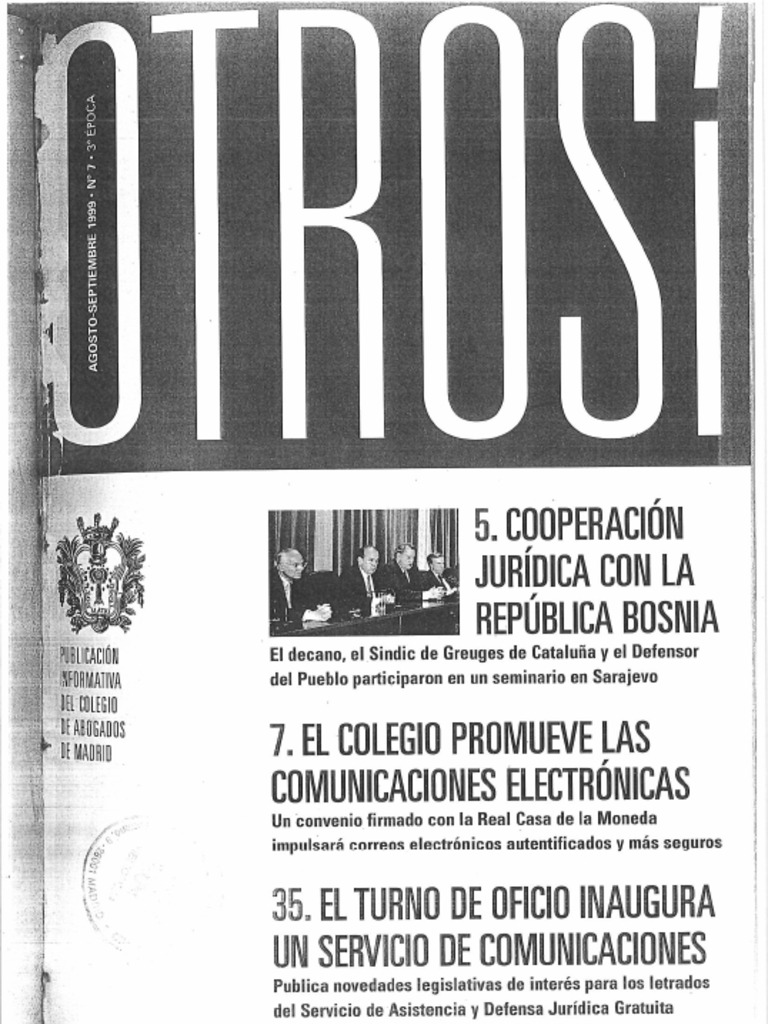 La Explotación Ganadera y Su Tratamiento Legal | PDF