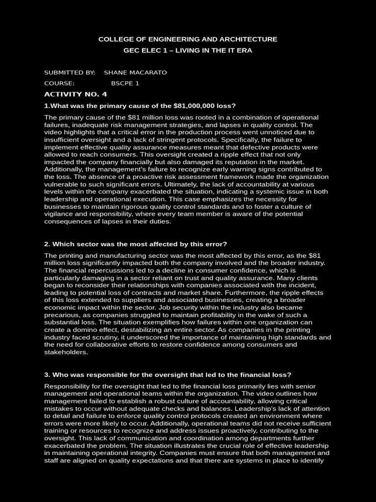 Chns 4 Pdf