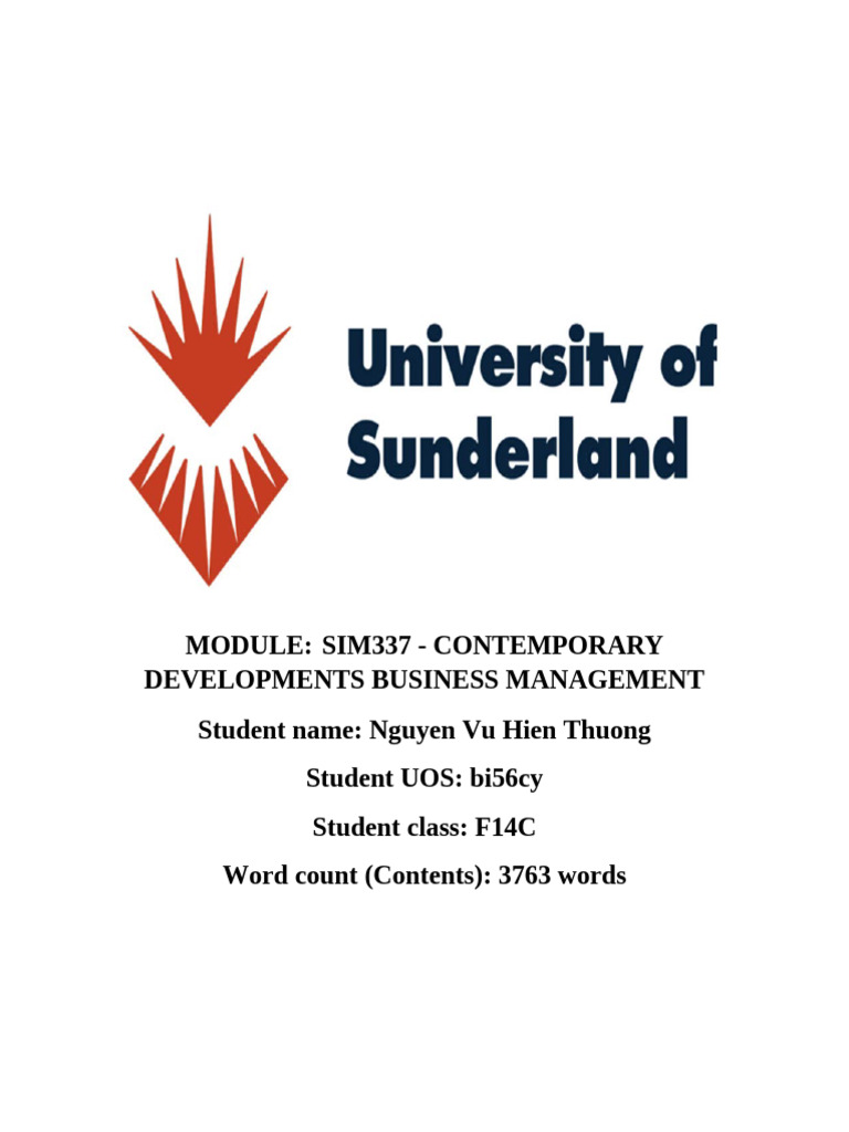 Nguyen Vu Hien Thuong - Bi56cy - CDBM | PDF