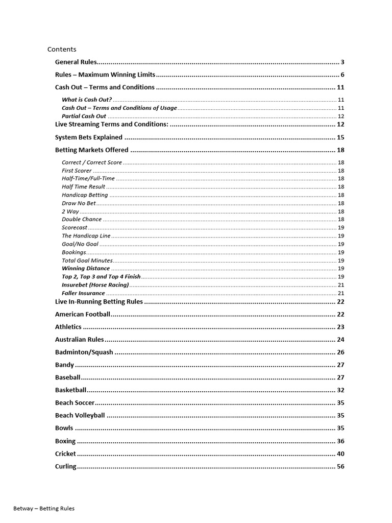 The Secret Codes - The Ultimate Formula of Mind Control, NLP, Body ...