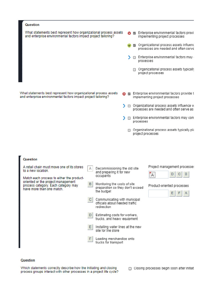Aaaaa | PDF
