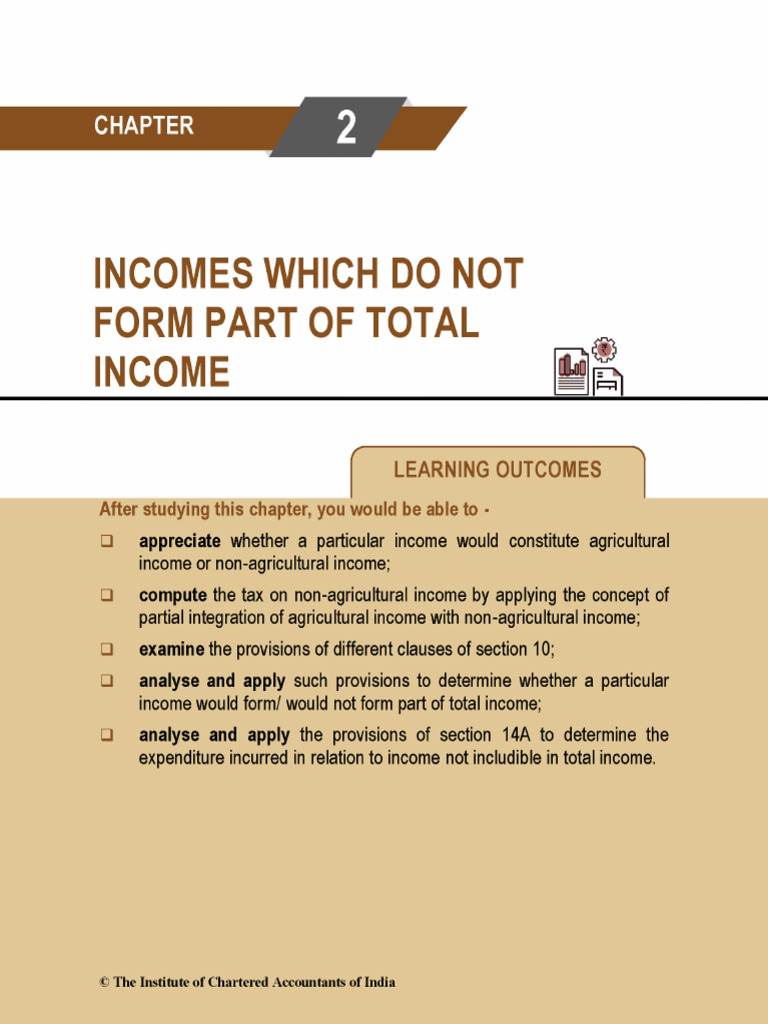 76319bos61648 cp2 | PDF