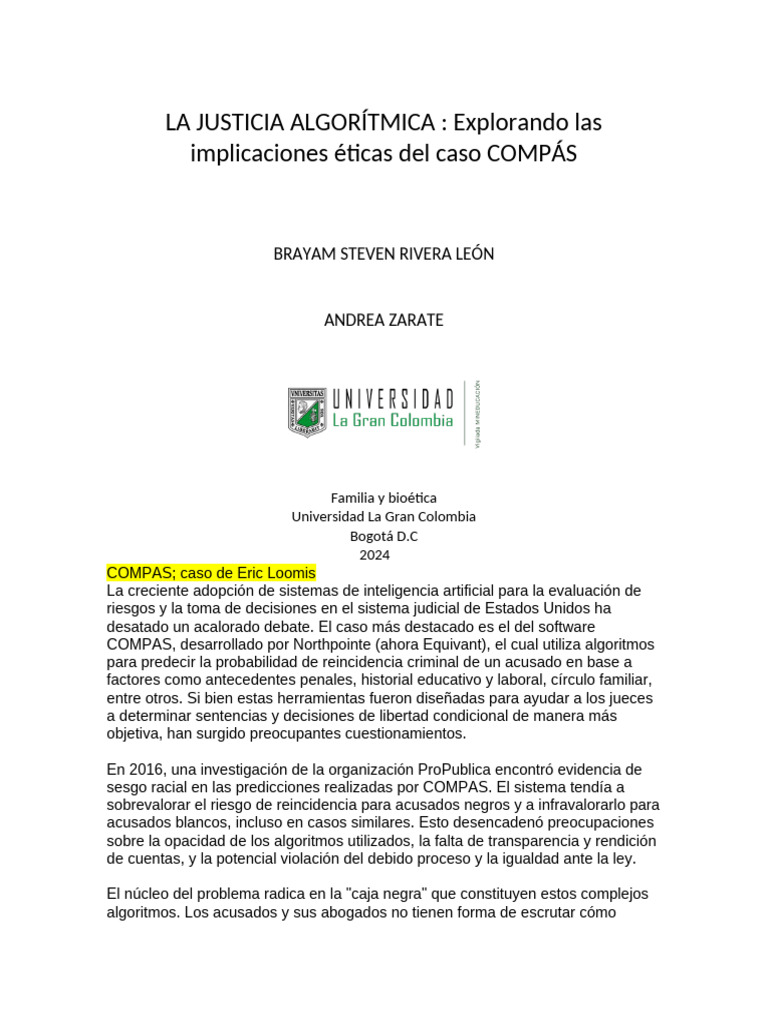 La Pervivencia de Modelos Familiares Prehispánicos en América Latina | PDF La Pervivencia de Modelos Familiares Prehispánicos en América Latina | PDF
