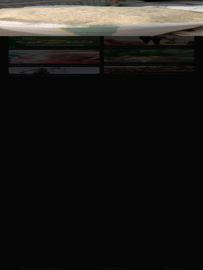 Aroso Rice Picture - Google Search | PDF