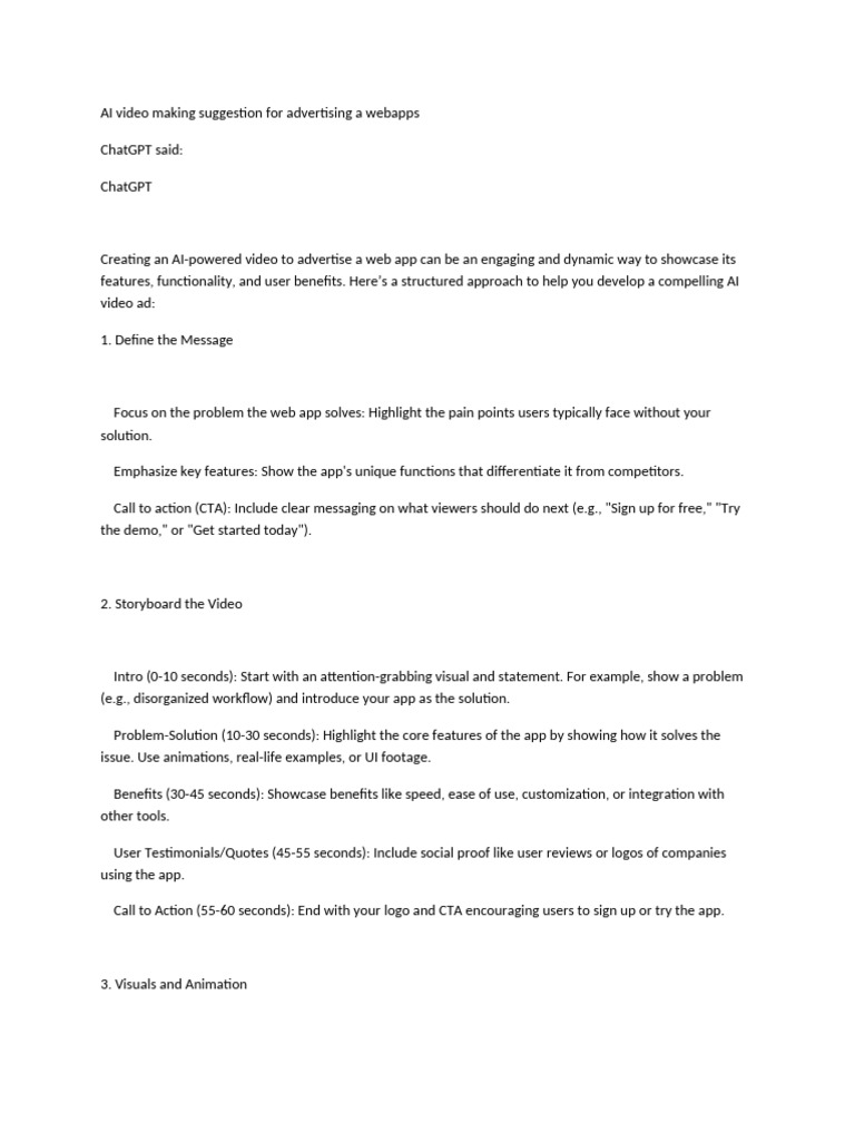 Script | PDF