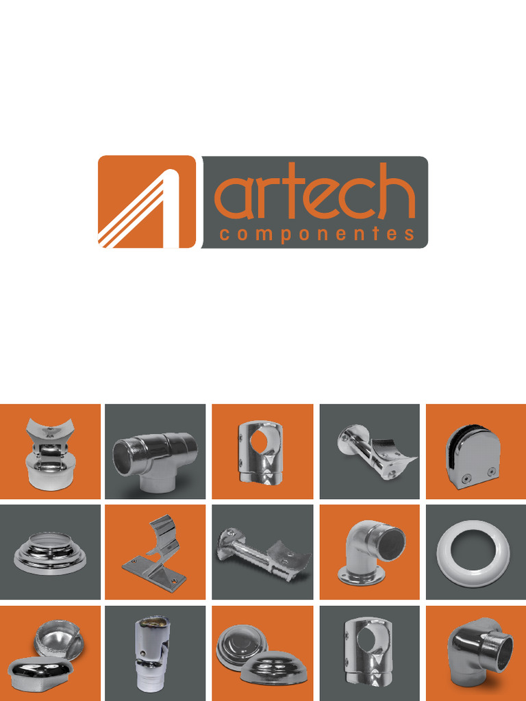 Artech | PDF