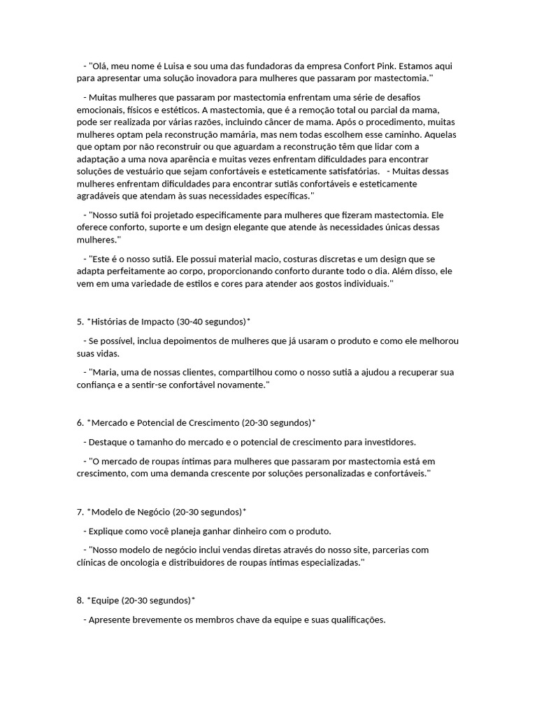 Olá | PDF