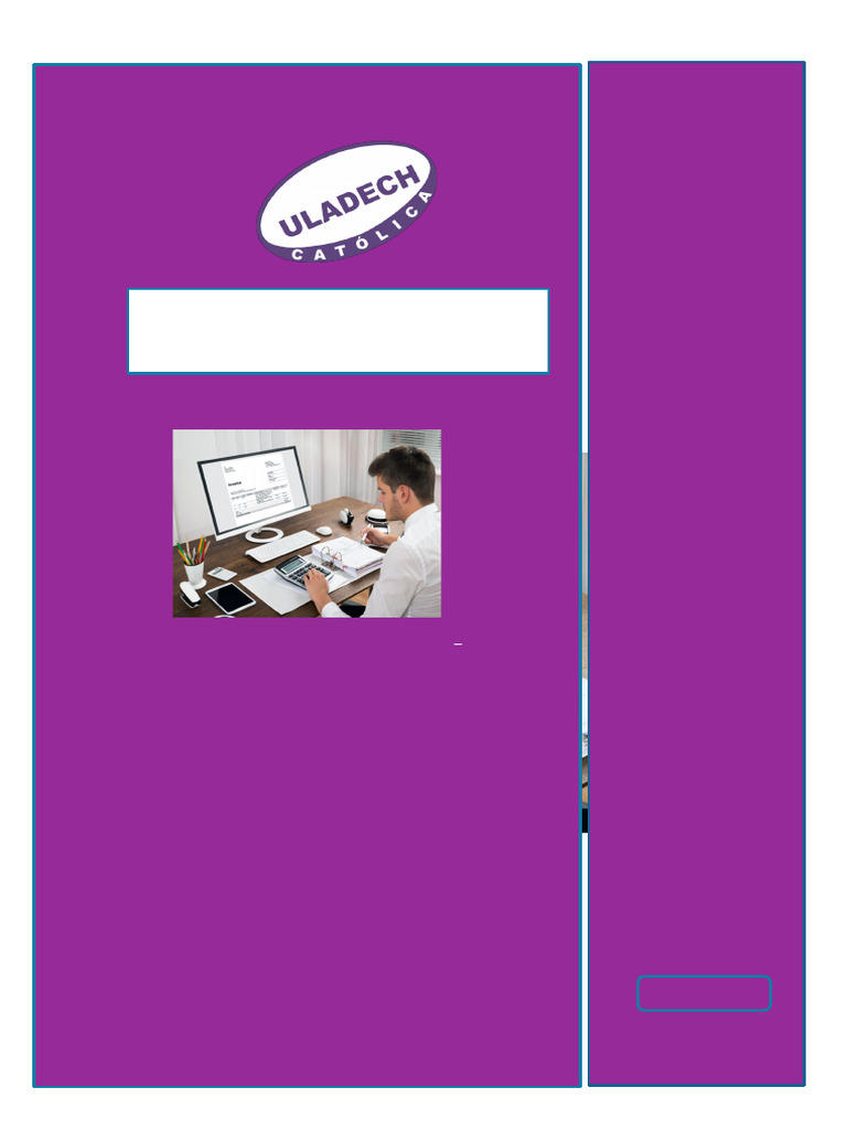 Guia de Pràctica PP E.P.C. - 2024-II | PDF