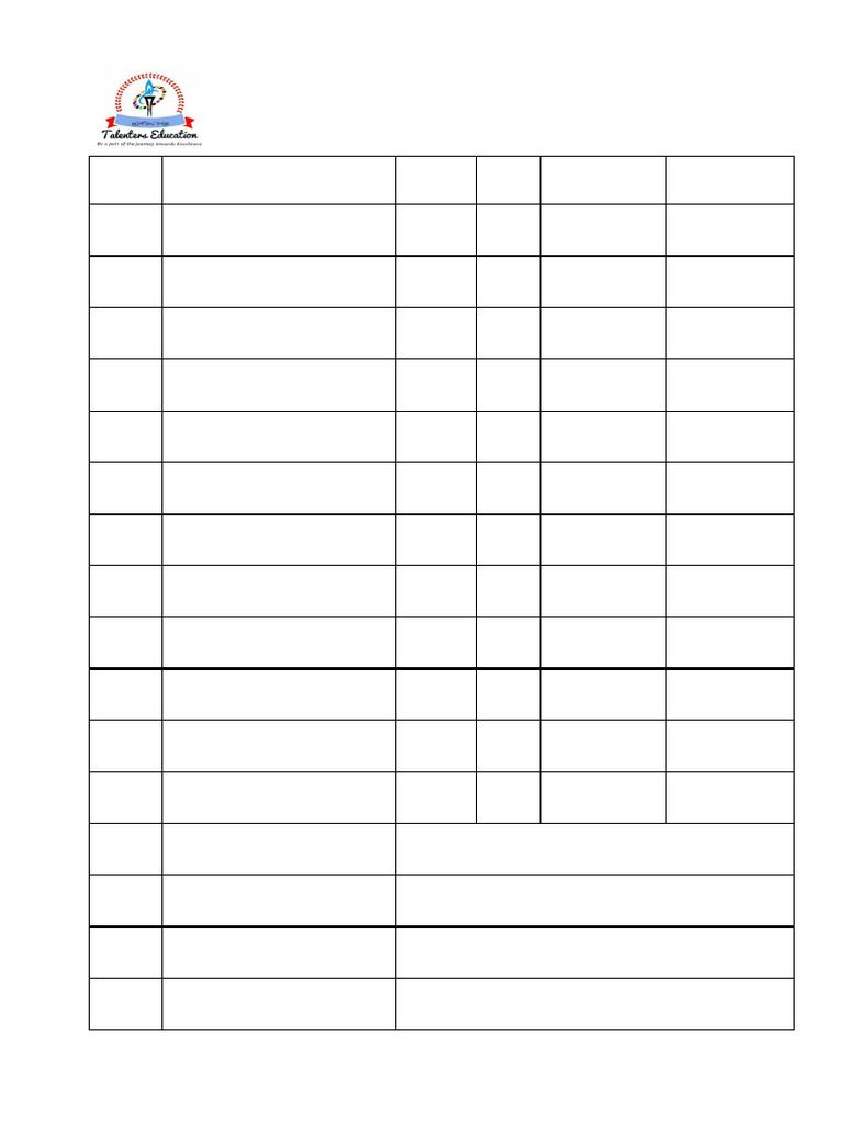 IX - Math - RT-2 Res | PDF