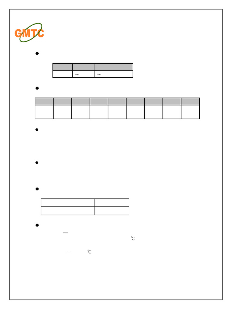 2 202407030821501iuwh2lu31 | PDF