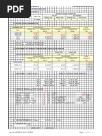 Midland Brick Coursing Chart | PDF | Brick | Architectural Elements