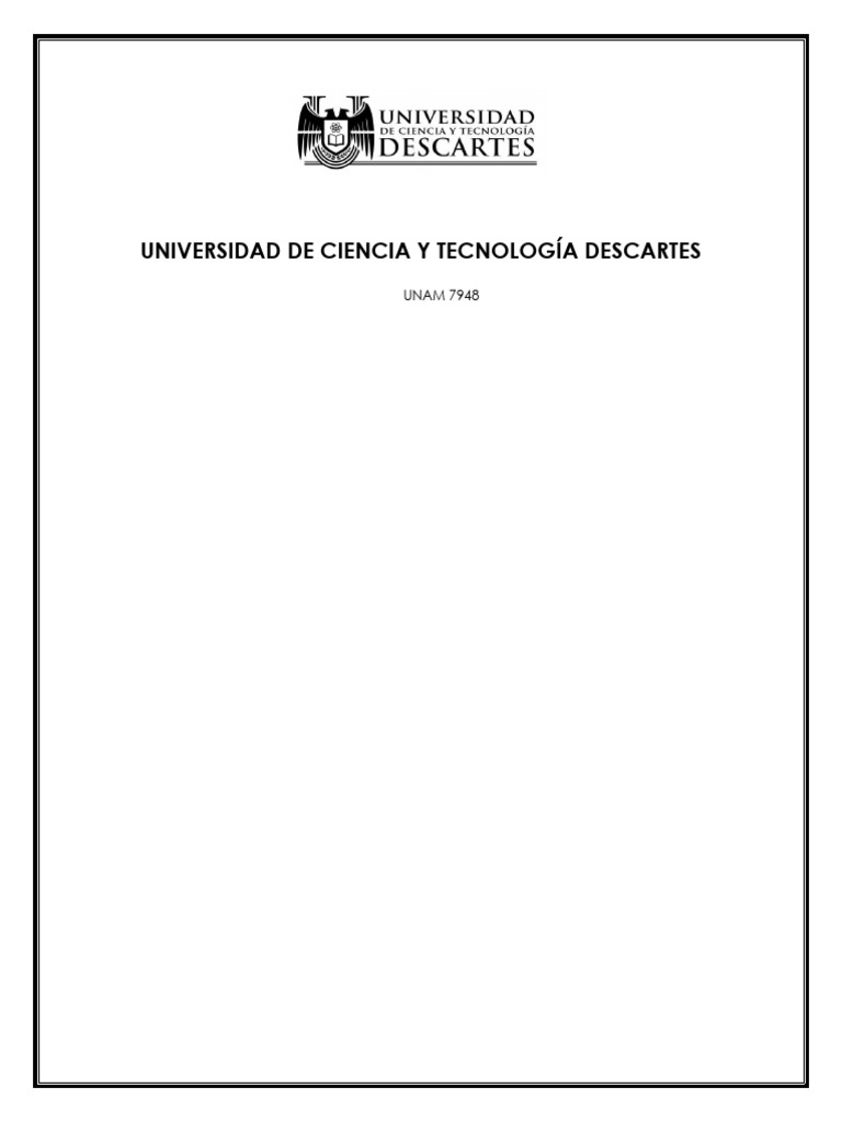 Procesos Infinitos | PDF