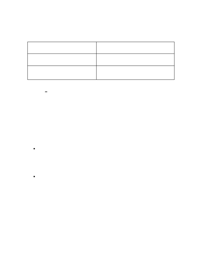 Tarea 1 Planeación financiera u5 | PDF