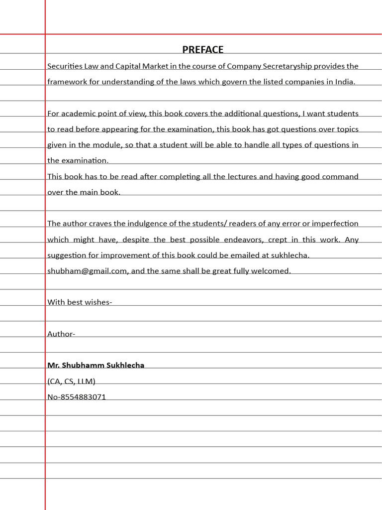 SL Additional Questiom Book (Edition 8) | PDF