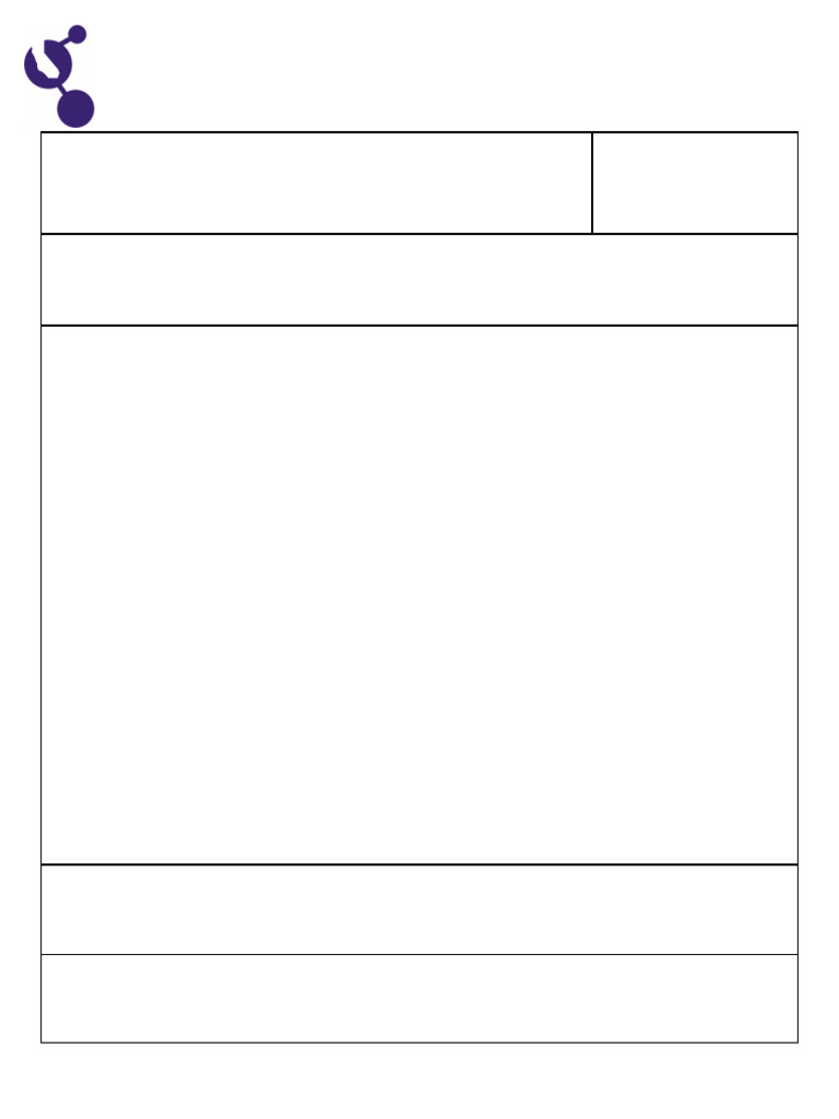 Destruction of Uv Light | PDF | Ultraviolet | Science & Mathematics